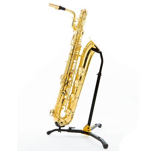 Baritone Sax